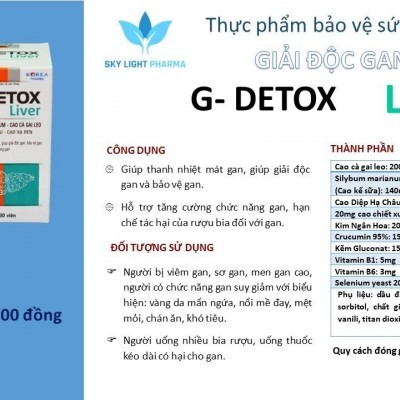 Sản phẩm | Thương Mại Điện Tử Ecofarm-pay