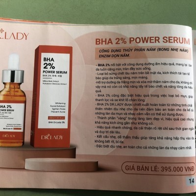 Mỹ phẩm | Thương Mại Điện Tử Ecofarm-pay